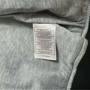Madden Girl | Jackets & Coats | New Madden Girl 78 Faux Leather Hooded ...